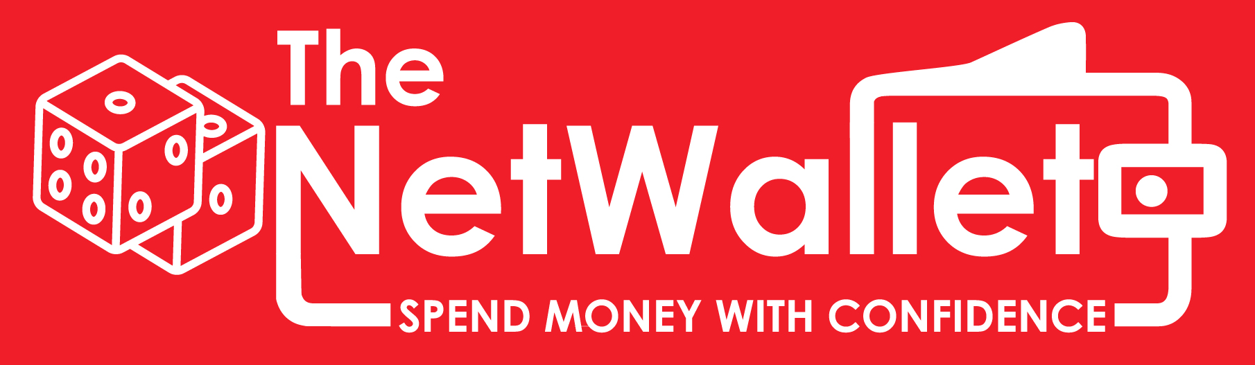 NetWallet